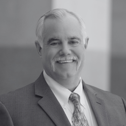 RAYMER, ROBERT (BOB) | California Homebuilding Foundation